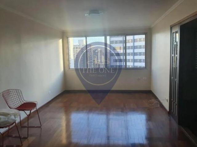 Imperdível oportunidade: Apartamento à venda no Paraíso, São Paulo SP, com 3 quartos, 2 salas, 2 ban