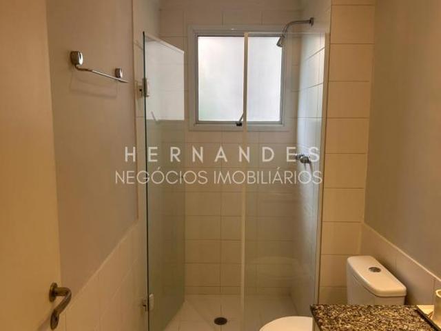 Imperdível oportunidade! Apartamento à venda No Parque Barueri, Jardim Tupanci 4 quartos, suíte, 2