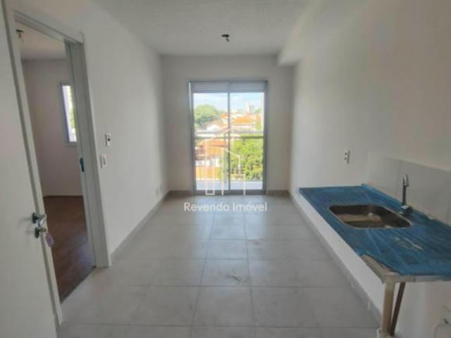 Imperdível oportunidade! Apartamento à venda no Planalto Paulista, São Paulo SP