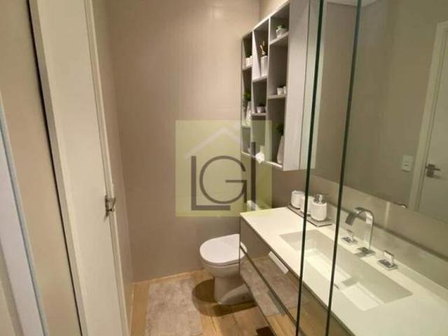 Imperdível oportunidade: Apartamento à venda ou locação em Itu SP, no bairro Natura Park, com 2 quar