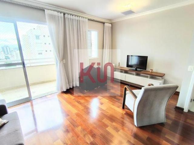 Imperdível oportunidade: Apartamento à venda ou locação em São Paulo, Saúde 3 quartos, 1 suite, 1