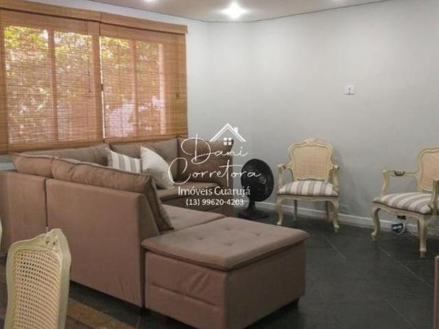 Imperdível oportunidade! Apartamento à venda ou locação na Barra Funda, Pitangueiras: 3 quartos, 1 s