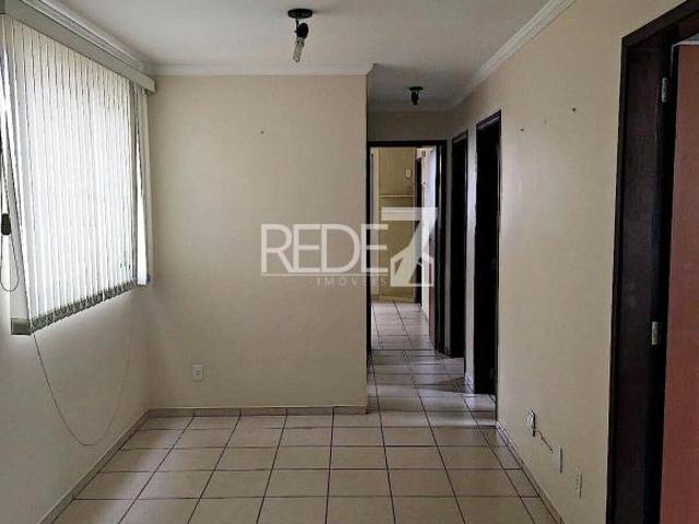 APARTAMENTO RESIDENCIAL em Campinas São Paulo, Vila Proost de Souza