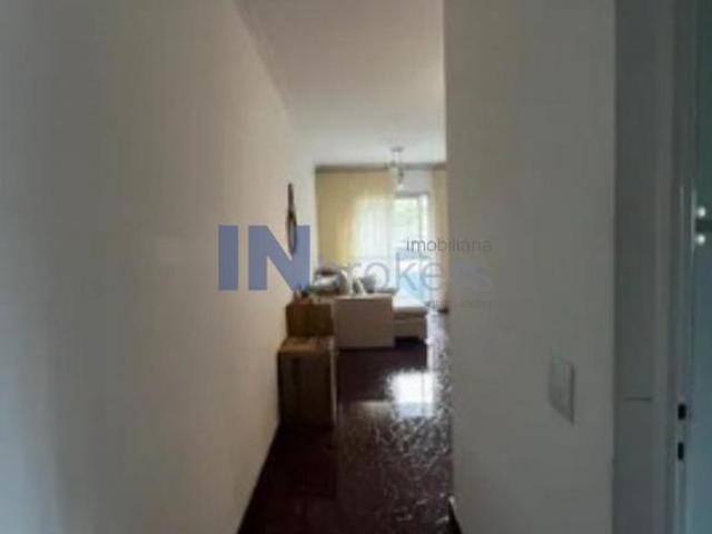 Imperdível oportunidade: Apartamento a venda e locação de 3 quartos no Anhangabaú, Jundiaí SP, com 7
