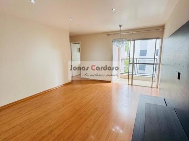 Imperdível oportunidade! Apartamento à venda em Mogi das Cruzes SP, Parque Santana: 3 quartos, 1 suí