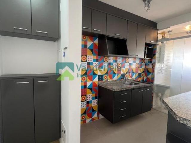 Imperdível oportunidade! Apartamento à venda em Osasco SP, Vila Yara: 2 quartos, 1 sala, 1 banheiro