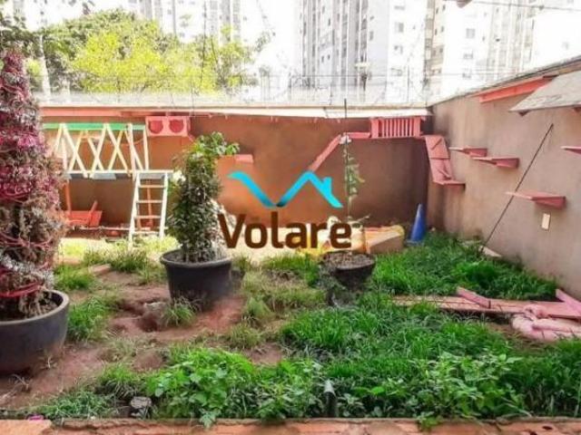 Imperdível oportunidade: Apartamento à venda em Osasco SP, Continental 1 quarto, 1 sala, 1 vaga e