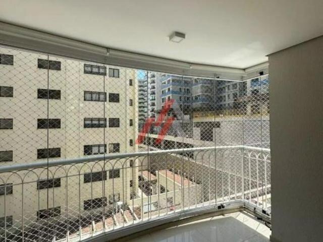 Imperdível oportunidade: Apartamento à venda em Alphaville Centro Industrial com 2 quartos, 1 suíte