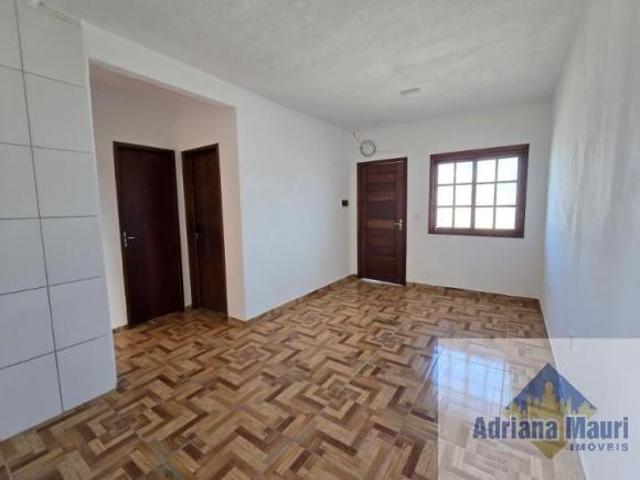 Imperdível oportunidade: Apartamento à venda em Alvorada RS, bairro Maria Regina, 2 quartos, 1 sala