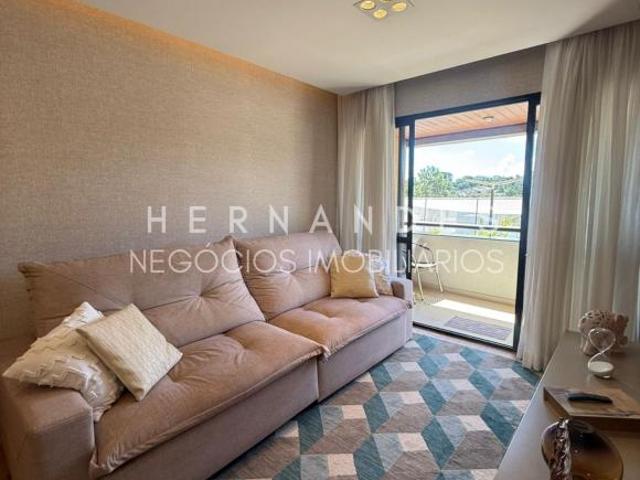 Imperdível oportunidade: Apartamento à venda em Barueri SP, 3 quartos, 1 suíte, 2 banheiros, 2 vagas