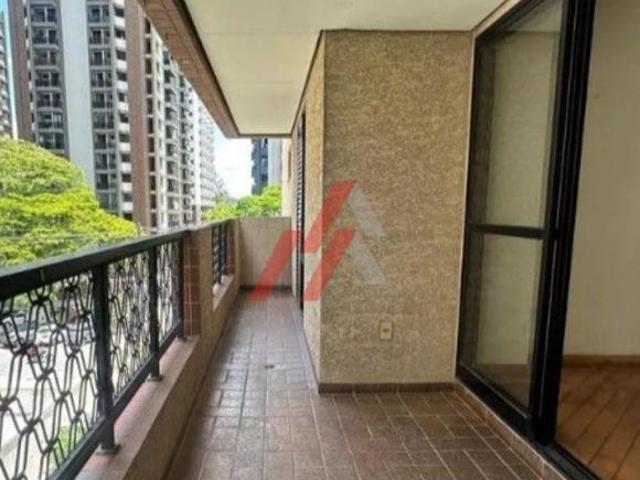 Imperdível oportunidade: Apartamento à venda em Barueri SP, Alphaville Centro Industrial e Empresari