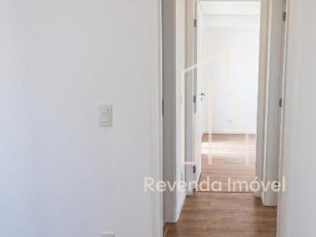 Imperdível oportunidade! Apartamento à venda em Barueri SP, Jardim Tupanci. 2 quartos, 1 banheiro
