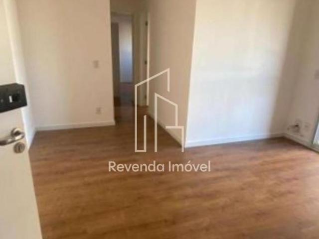 Imperdível oportunidade! Apartamento à venda em Barueri SP, Jardim Tupanci. 2