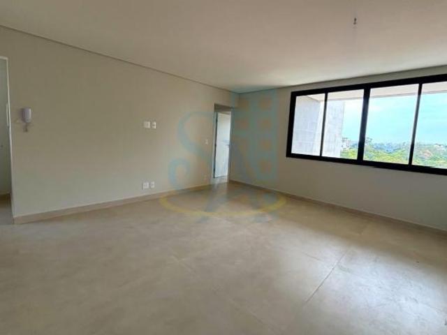 Imperdível oportunidade: Apartamento à venda em Belo Horizonte MG, Itapoã. 3 quartos, 1 suíte, 140m²