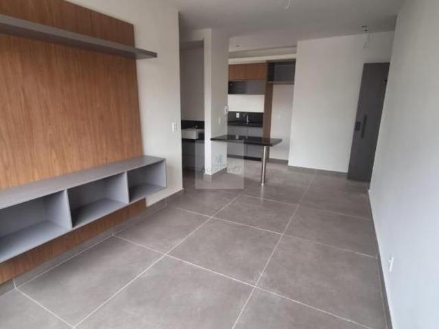 Imperdível oportunidade: Apartamento à venda em Belo Horizonte MG, Santa Efigênia. 1 quarto, 1 suíte