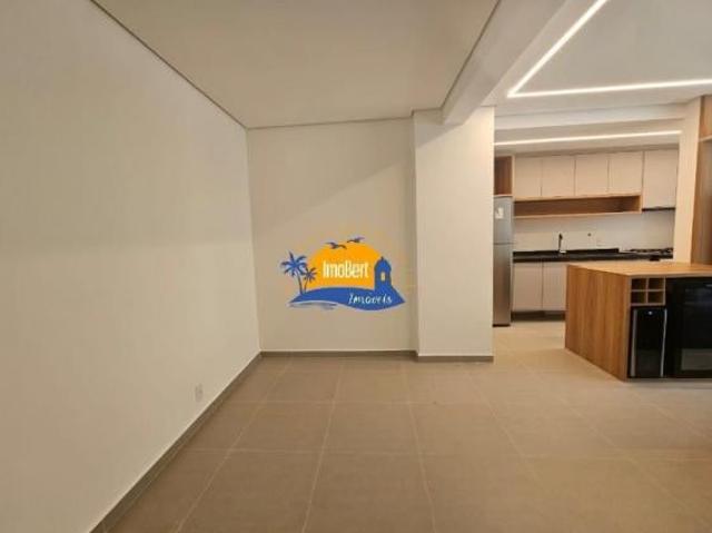 Imperdível oportunidade: Apartamento à venda em Bertioga SP, bairro Maitinga, 2 quartos, 1 suíte, 2