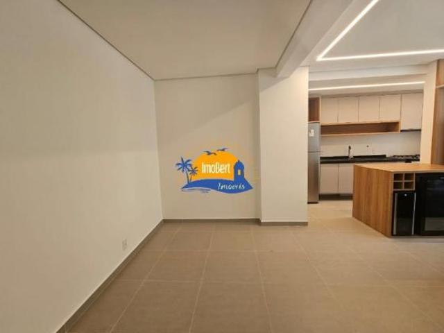 Imperdível oportunidade: Apartamento à venda em Bertioga SP, bairro Maitinga, 2 quartos, 1 suíte, 2