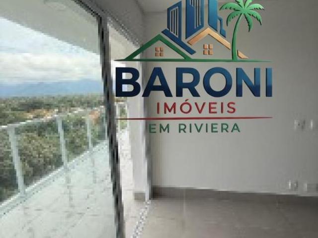 Imperdível oportunidade! Apartamento à venda em Bertioga SP, bairro São Lourenço, 2 quartos, 1 suíte
