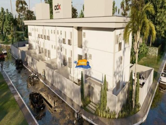 Imperdível oportunidade: Apartamento à venda em Bertioga SP, Chácaras 2 quartos, 1 sala, 1 banheir