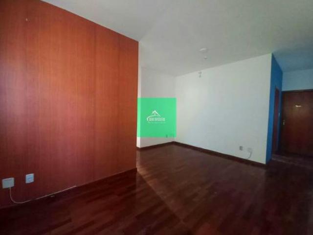 Imperdível oportunidade: Apartamento à venda em Betim MG, Espírito Santo! 3 quartos, 1 suíte, 1 sala