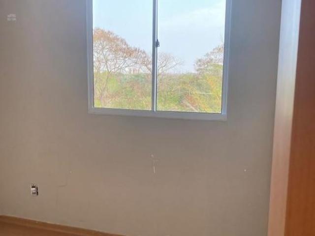Imperdível oportunidade: Apartamento à venda em Cuiabá MT, bairro Coophema, 2 quartos, 1 sala, 1 ban