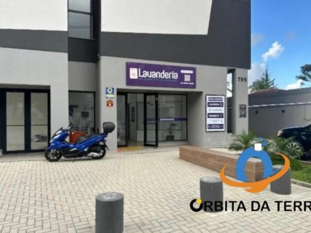 Imperdível oportunidade: Apartamento à venda em Curitiba PR, Cristo Rei, 1 quarto, 1 banheiro, 28m²