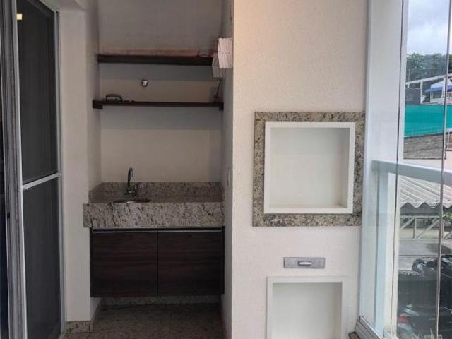 Imperdível oportunidade: Apartamento à venda em Campinas SP, Mansões Santo Antônio, 3 quartos, 1 suí