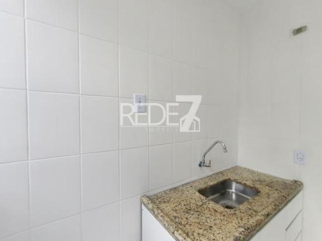 Imperdível oportunidade: Apartamento à venda em Campinas SP, bairro Vila Padre Manoel de Nóbrega, 2