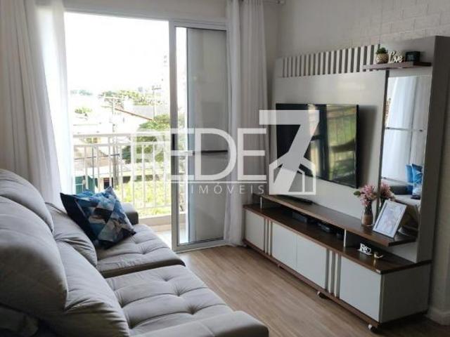 APARTAMENTO RESIDENCIAL em Campinas São Paulo, São Bernardo