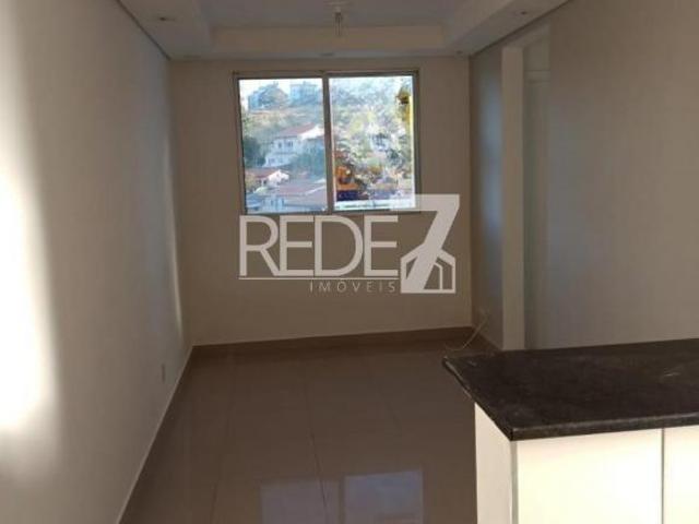 Imperdível oportunidade! Apartamento à venda em Campinas SP, Vila Carminha: 2 quartos, 1 sala, 1 ban