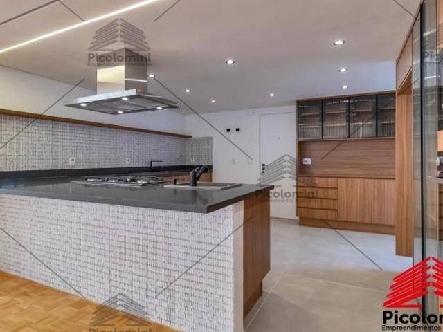Imperdível oportunidade: Apartamento à venda em Cerqueira César, São Paulo SP, 3 quartos, 1 suíte, 1