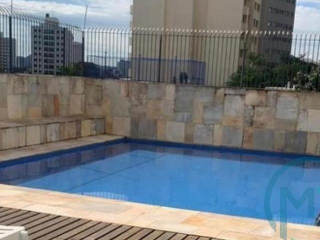 Imperdível oportunidade: Apartamento à venda em cidade de São Paulo no bairro Vi