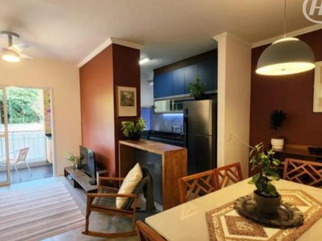 Imperdível oportunidade: Apartamento à venda em condomínio no bairro Medeiros, Jundiaí SP 2 quarto