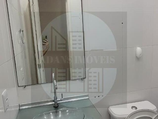 Imperdível oportunidade: Apartamento à venda em Ferraz de Vasconcelos SP, Jardim São Miguel 2 quar