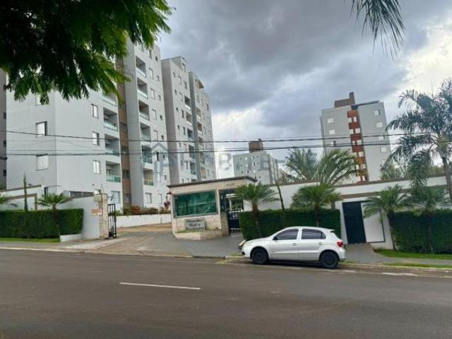 Imperdível oportunidade: Apartamento à venda em Franca SP, Res. Amazonas 2 quartos, 1 sala, 1 banh