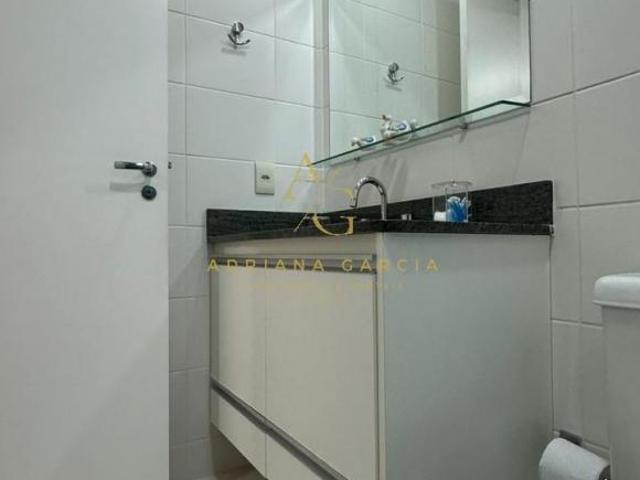 Imperdível oportunidade: Apartamento à venda em Guarujá SP, bairro Tombo, 2 quartos, 1 suíte, 1 sala