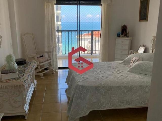 Imperdível oportunidade: Apartamento à venda em Guarujá SP, Pitangueiras, 3 quartos, 1 suíte, 1 sala
