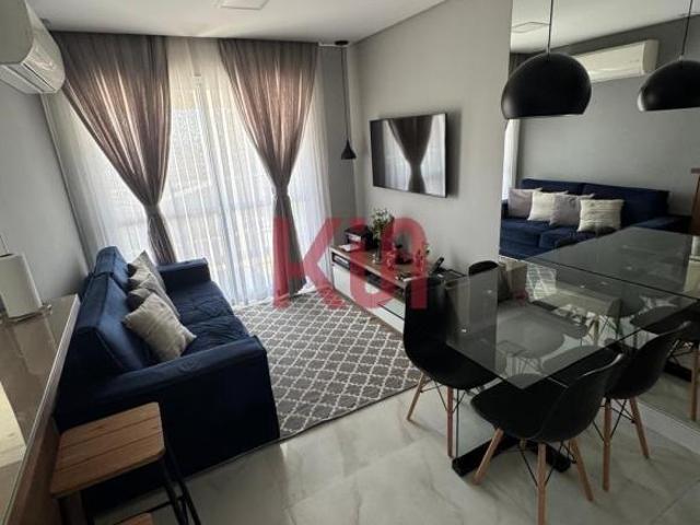 Imperdível oportunidade: Apartamento à venda em Guarulhos SP, Vila Augusta, 2 qu