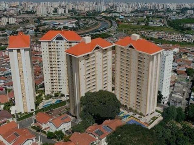 Imperdível oportunidade! Apartamento à venda em Guarulhos SP, bairro Ponte Grand