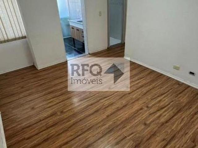 Imperdível oportunidade: Apartamento à venda em Guarulhos SP, Parque Santo Antônio, 2 quartos, 1 sal