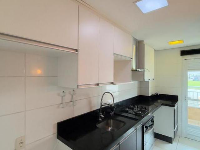 Imperdível oportunidade: Apartamento à venda em Hortolândia SP, Jardim Santa Clara II 2 quartos, 2