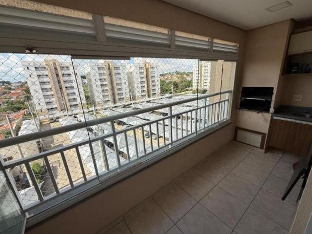 Imperdível oportunidade: Apartamento à venda em Hortolândia SP, Jardim Santa Clara II 2 quartos, 2