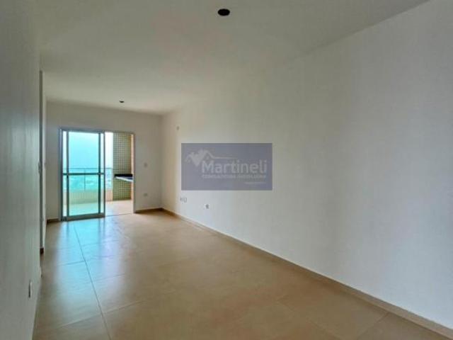 Imperdível oportunidade: Apartamento à venda em Itanhaém SP, Centro, 2 quartos, 1 suíte, 2 banheiros