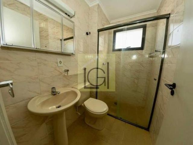 Imperdível oportunidade! Apartamento à venda em Itu SP, no Parque Nossa Senhora da Candelária. 2 qua