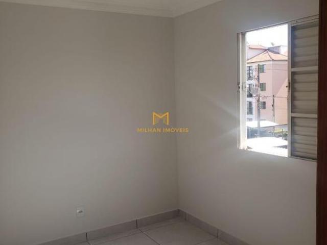 Imperdível oportunidade: Apartamento à venda em Indaiatuba SP, 2 quartos, 53m², Jardim Morumbi!