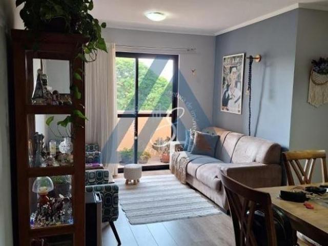 Imperdível oportunidade: Apartamento à venda em Jundiaí SP, 3 quartos e 1 suíte no Parque Residencia