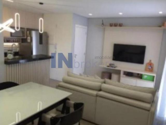 Imperdível oportunidade! Apartamento à venda em Jundiaí SP, Cidade Luiza. 3 quartos, 1 suíte, 2 sala