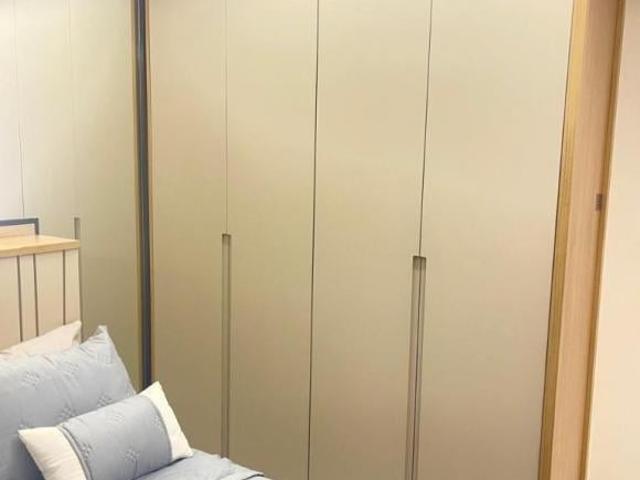 Imperdível oportunidade: Apartamento à venda em Jundiaí SP, Bairro Colônia! 2 quartos, 1 sala, 1 ban