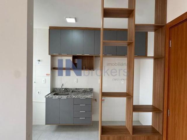 Imperdível oportunidade! Apartamento à venda em Jundiaí SP, bairro Jardim Carolina. 2 quartos, 2 sal