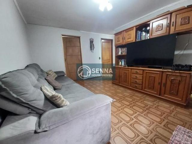 Imperdível oportunidade: Apartamento à venda em Jundiaí SP, no bairro Parque Cecap, com 3 quartos e